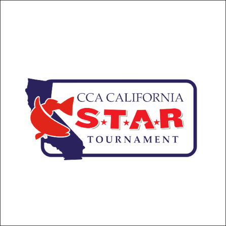 Display event - 2025 CCA California STAR Tournament